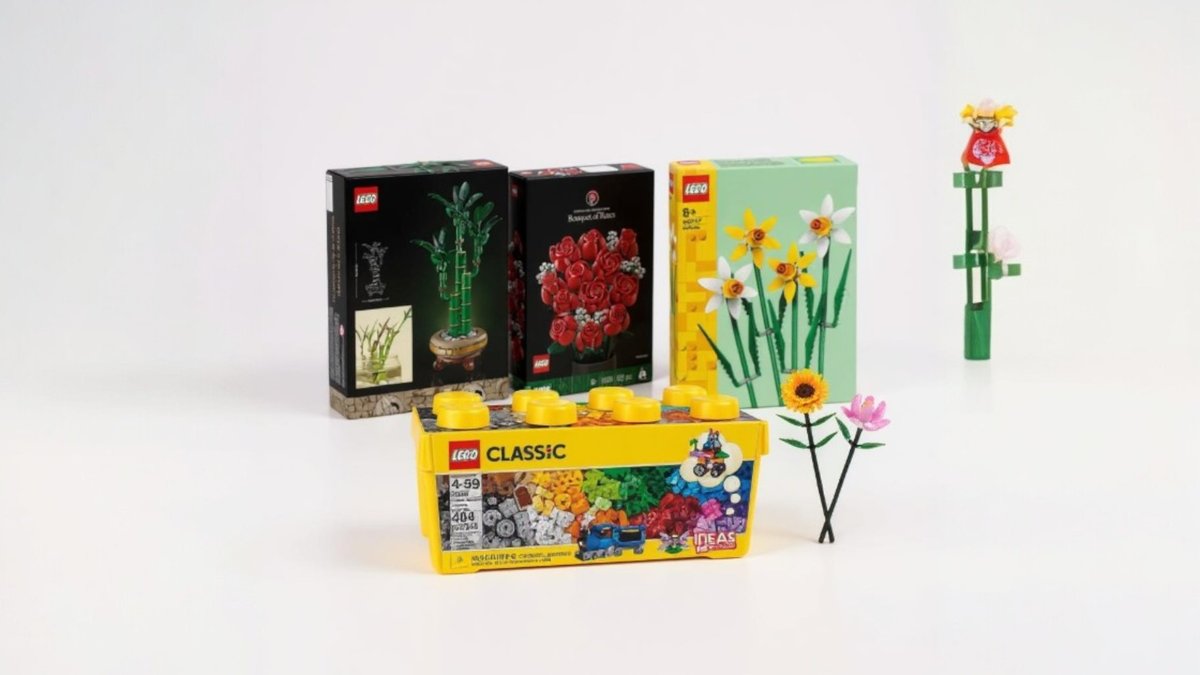 Innovate Lab | Wolt | Delivery | Paphos