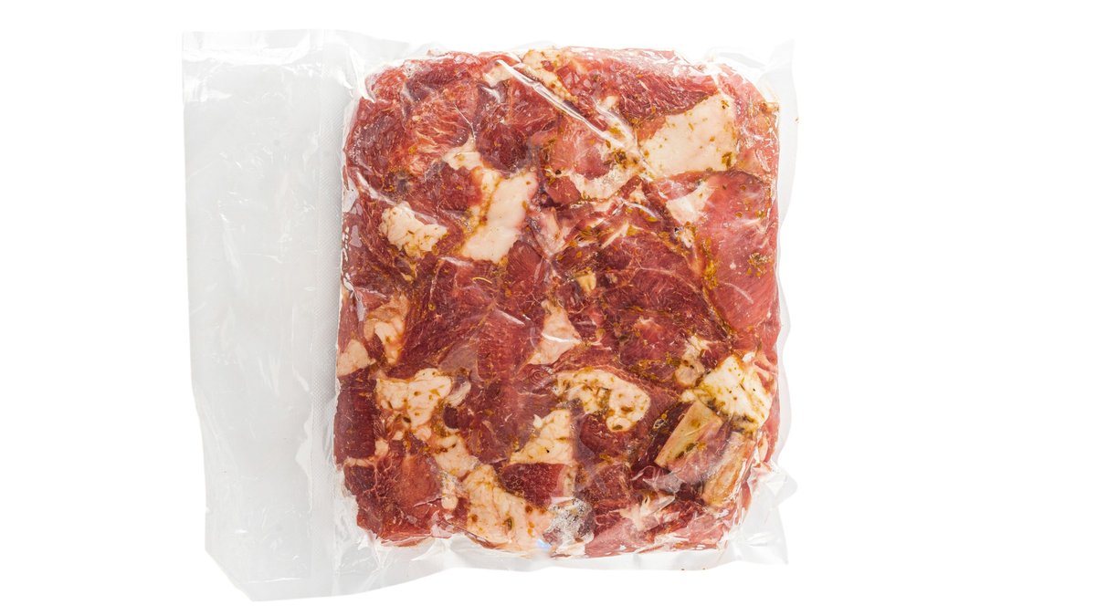 Shashleek Market - Fayzobod | Wolt | Delivery | Tashkent