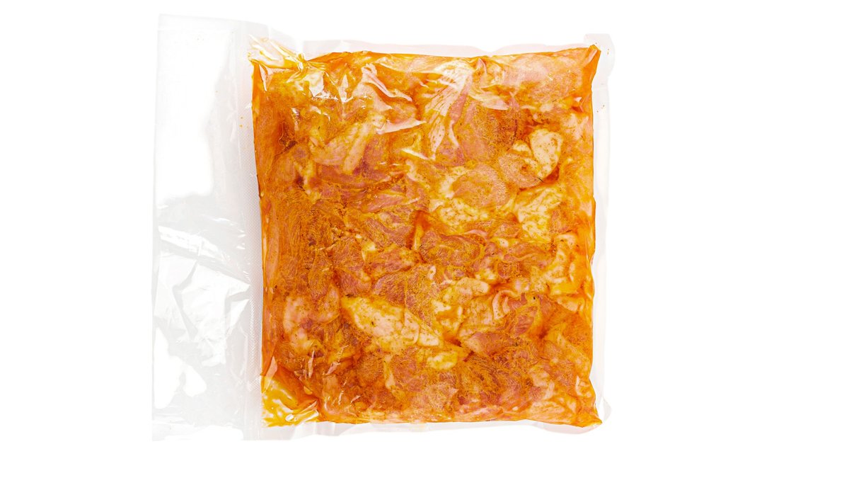 Shashleek Market - Universam | Wolt | Delivery | Tashkent