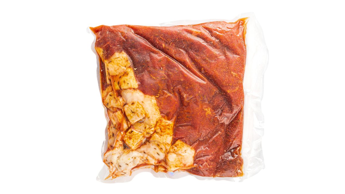 Shashleek Market - Universam | Wolt | Delivery | Tashkent