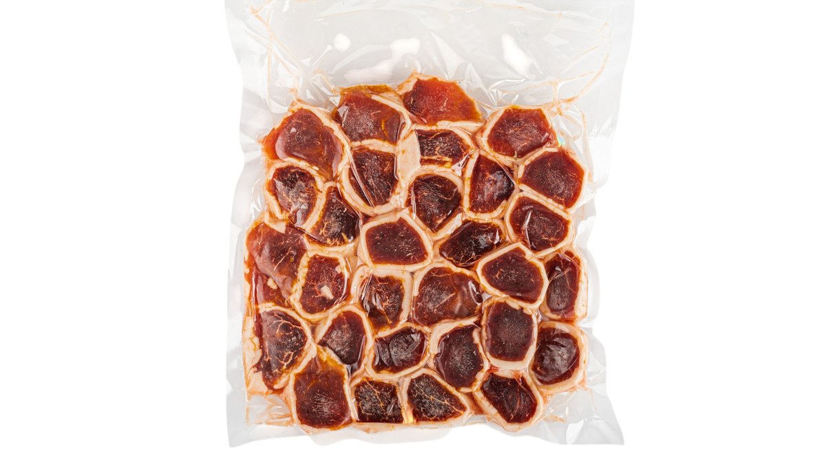 Shashleek Market - Chkalov | Wolt | Delivery | Tashkent