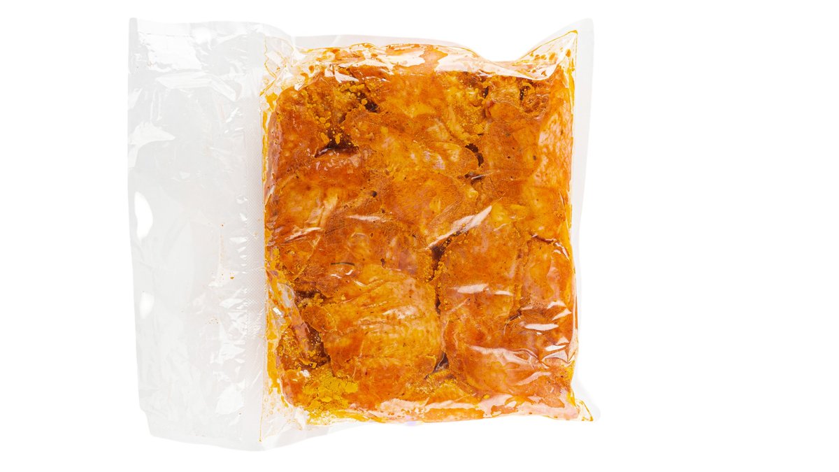 Shashleek Market - Universam | Wolt | Delivery | Tashkent