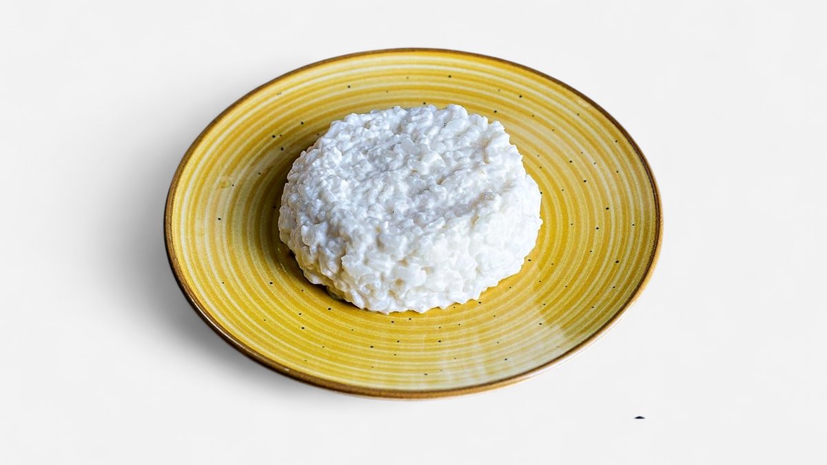 Filalei Shaorma | Wolt | Livrare | Brasov