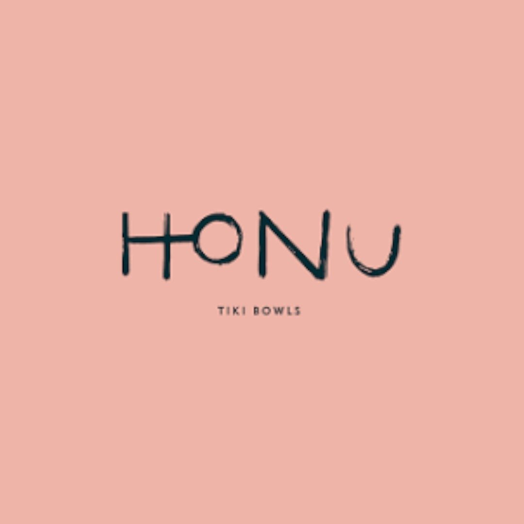 Honu Tiki Bowls | Wolt | Lieferservice | Wien