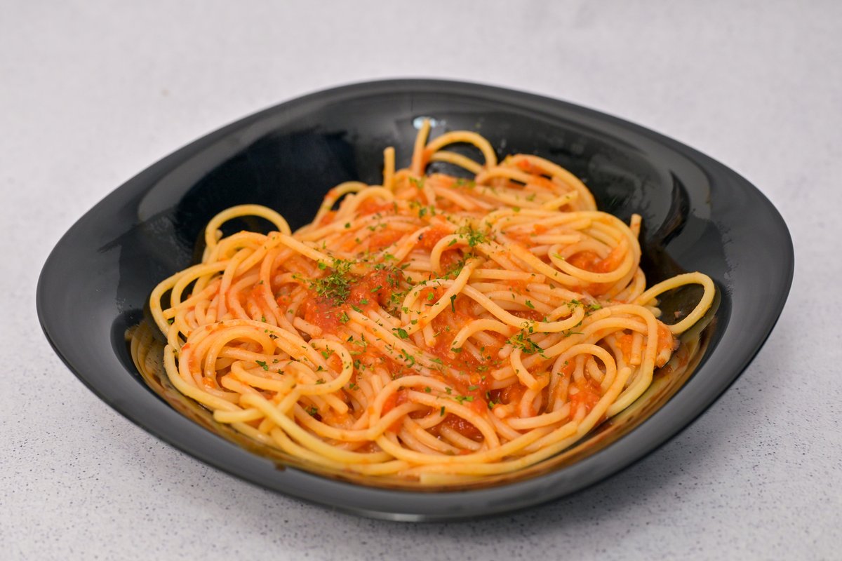 PASTA 300g | Pasta Lab | Wolt