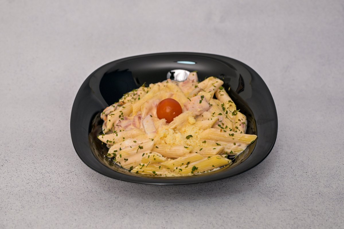 PASTA 300g | Pasta Lab | Wolt