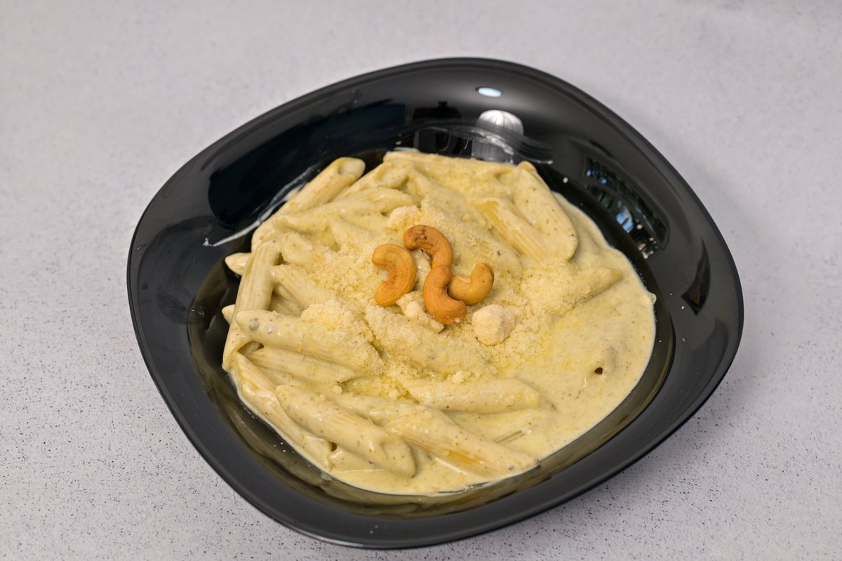 PASTA 300g | Pasta Lab | Wolt