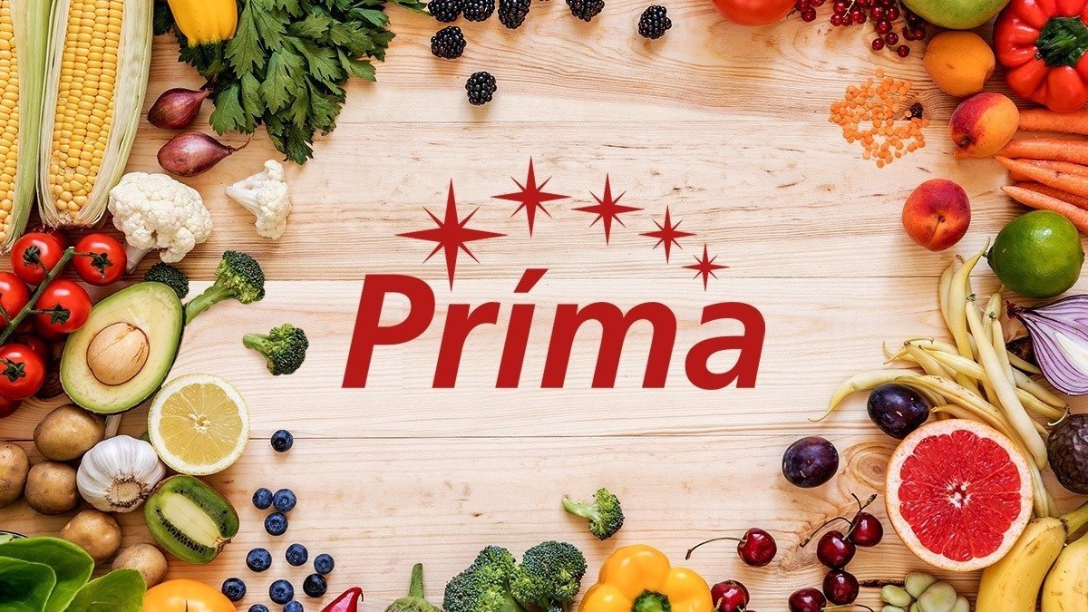 Cukrász sütemény | Online Príma Expressz | Corvin | Wolt