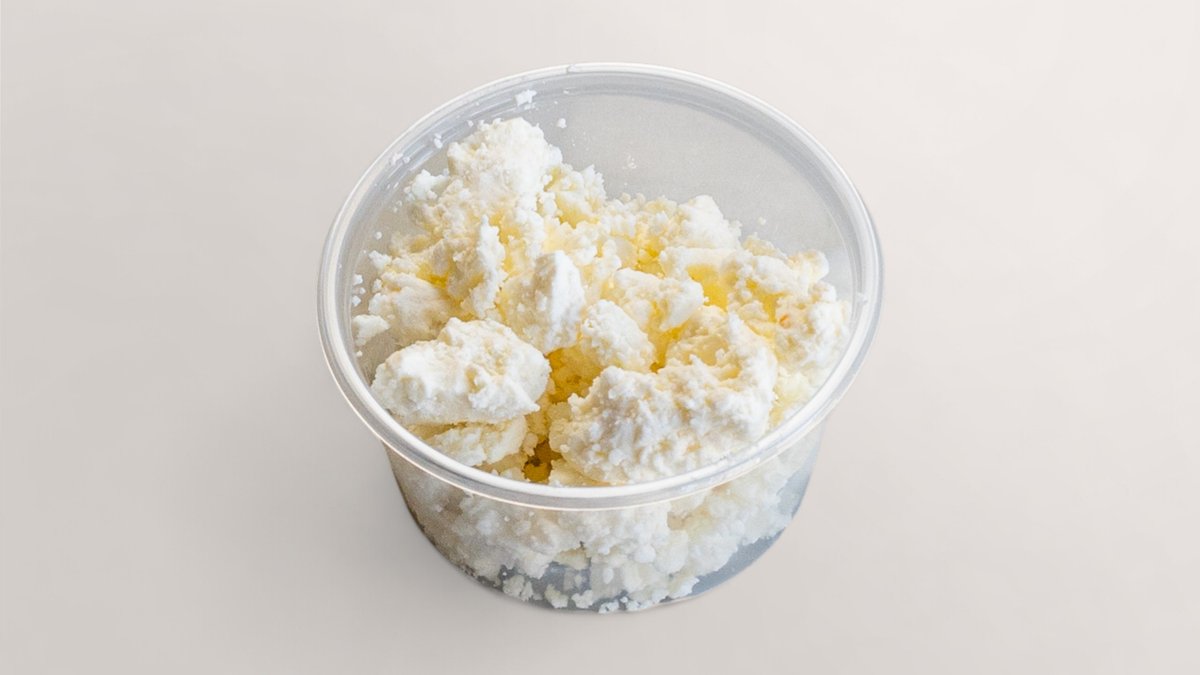 MANTI LAB | Wolt | Delivery | Cologne