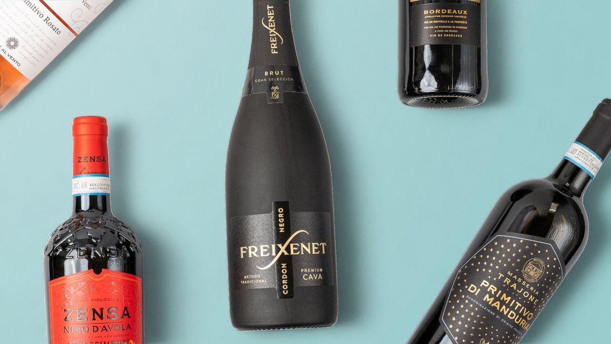 POLOSUCHÉ 2024 | S74 wine&café | Wolt