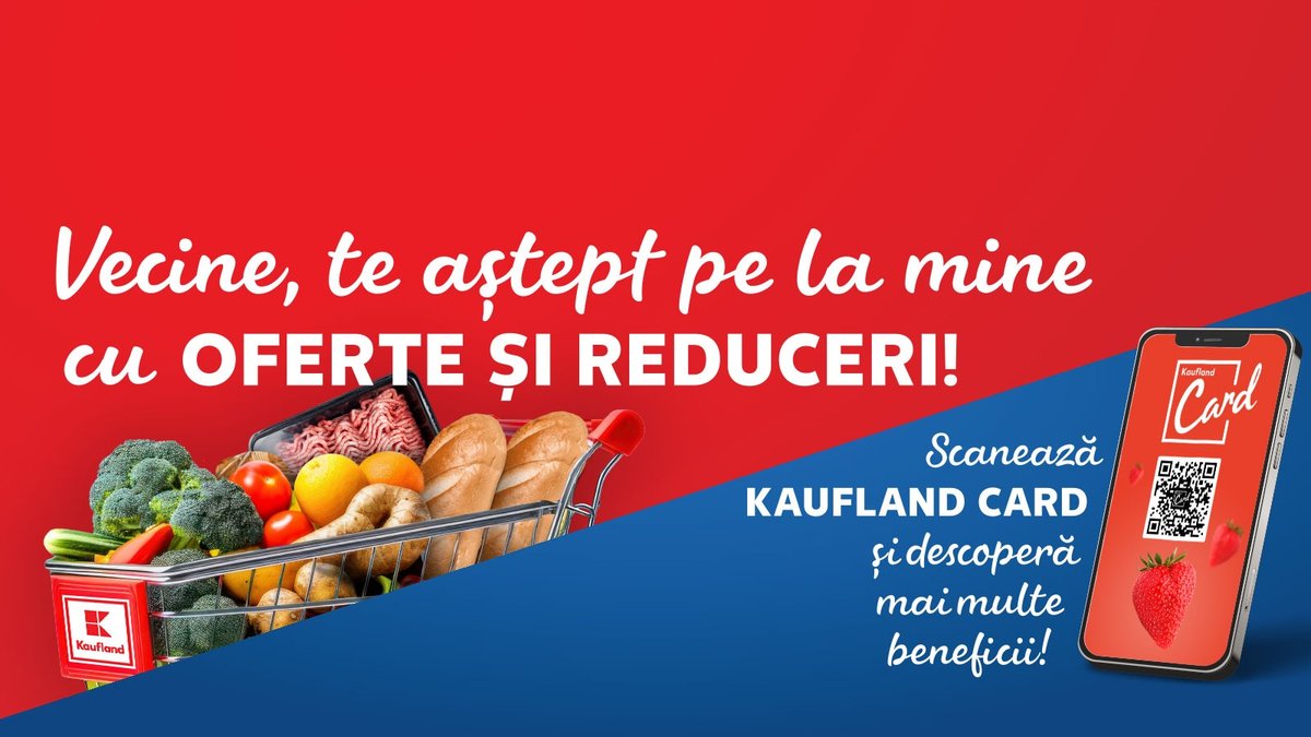 Aquatique Apa Minerala Plata Pet 2L Sgr | Kaufland Andronache (6570) | Wolt