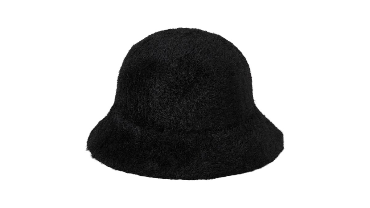 CASUAL HATS | Accessorize Mall of Cyprus | Wolt