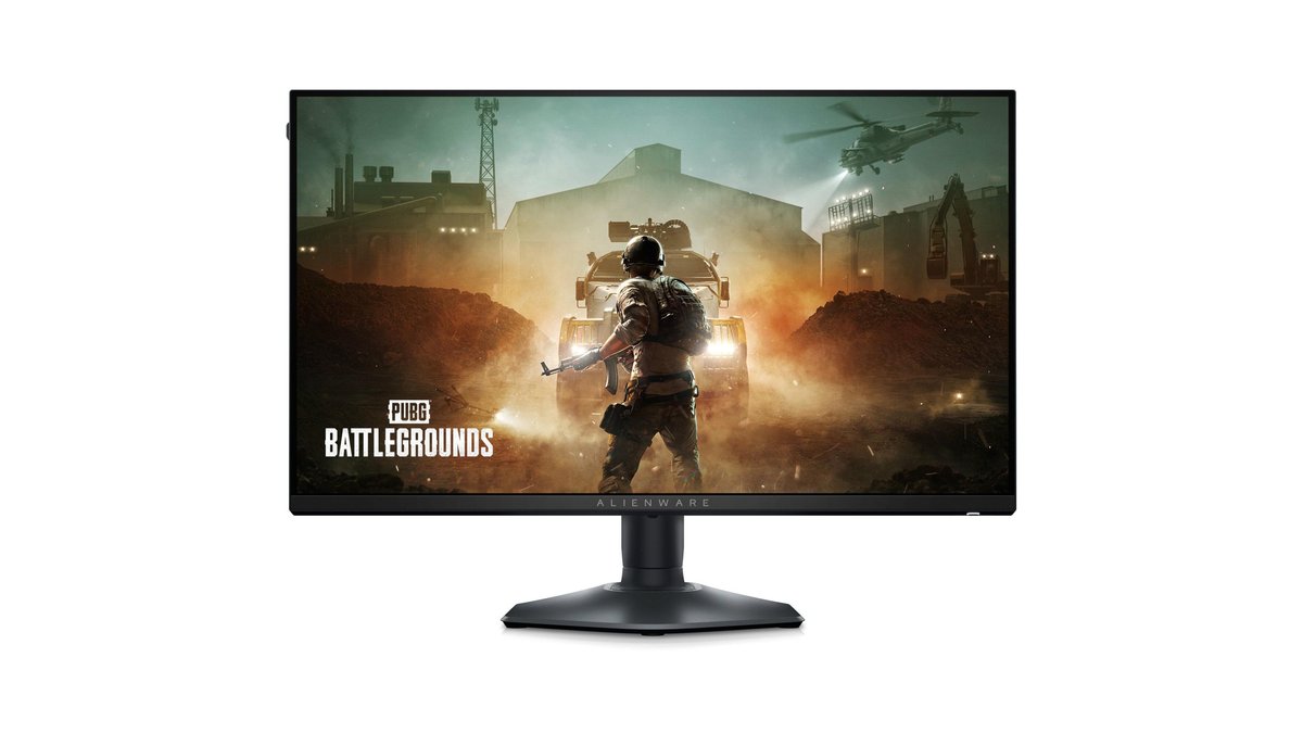 Desktop PC & Monitoare | eMAG Timisoara Iulius Mall | Wolt