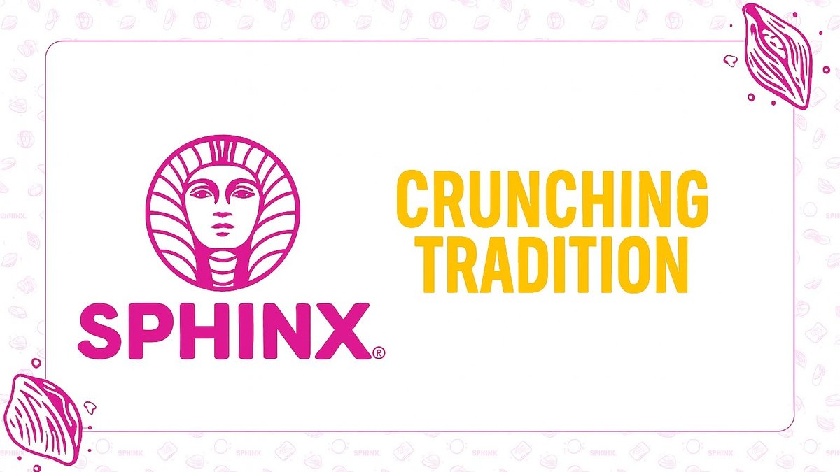 Sphinx Factory | Wolt | Delivery | Malta