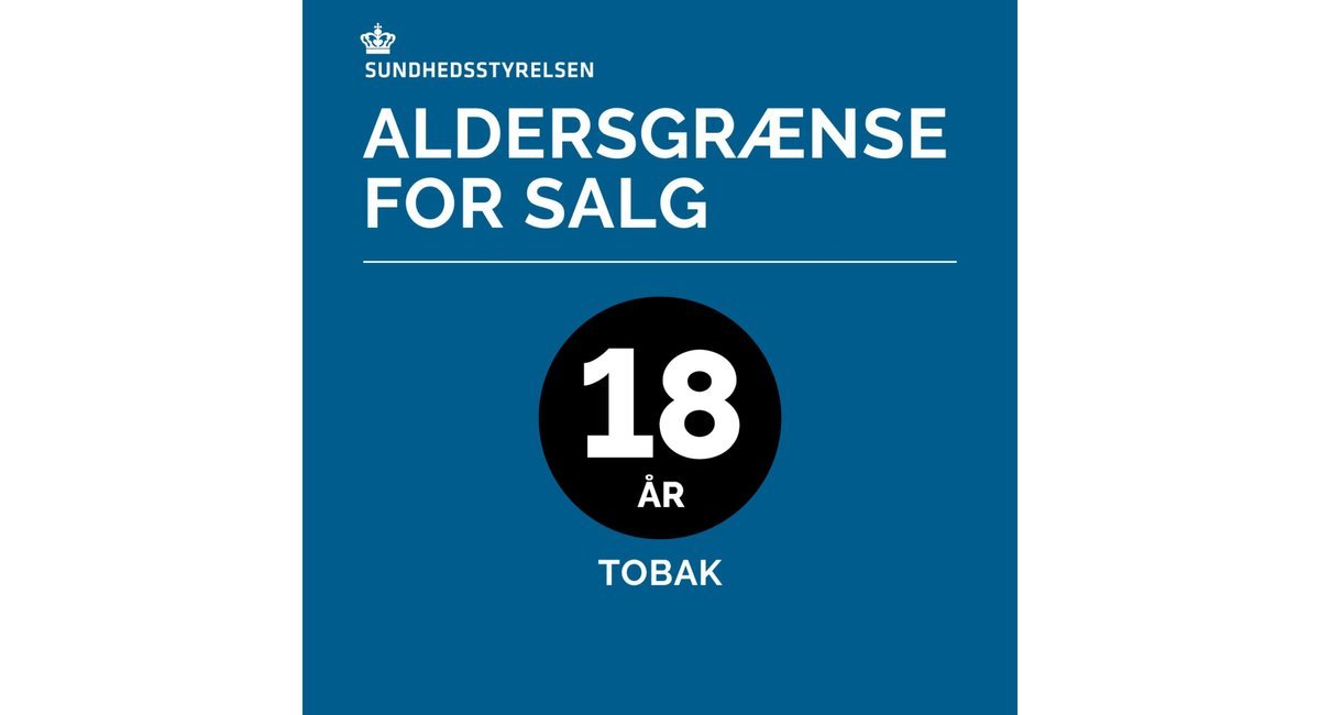 Cigaretter L & M Blue Label Hard Box | Wolt Market Søborg Telefonvej | Wolt