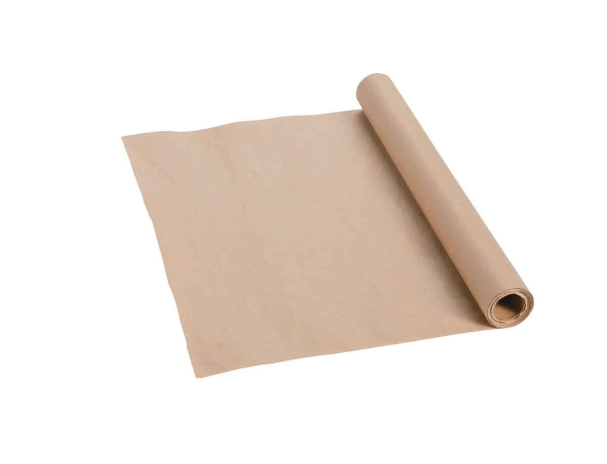 Tal-Lira Fgura | Wolt | Delivery | Malta