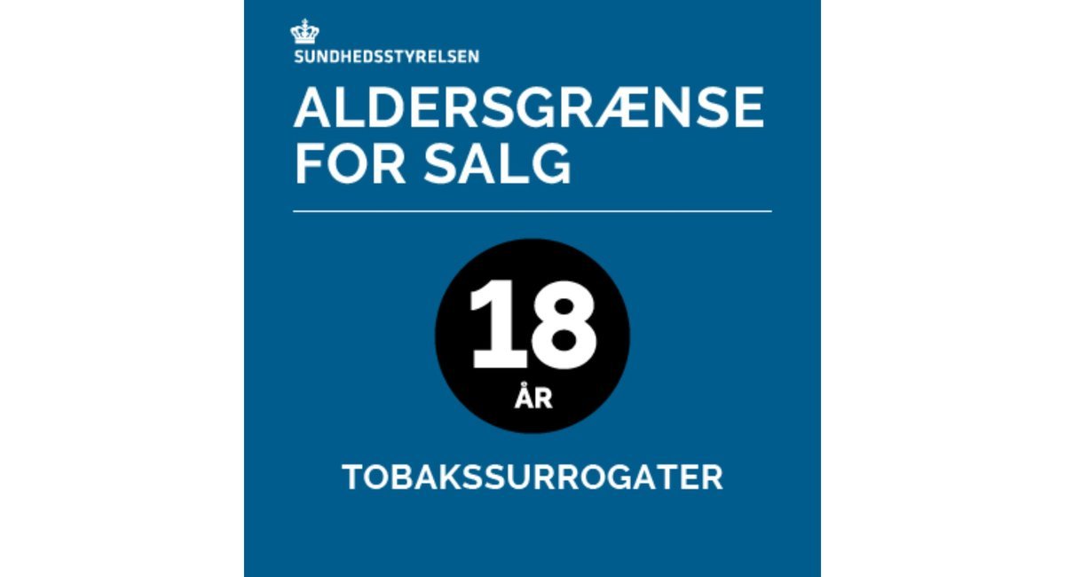 Velo Mini Spearmint 2 | Wolt Market Søborg Telefonvej | Wolt