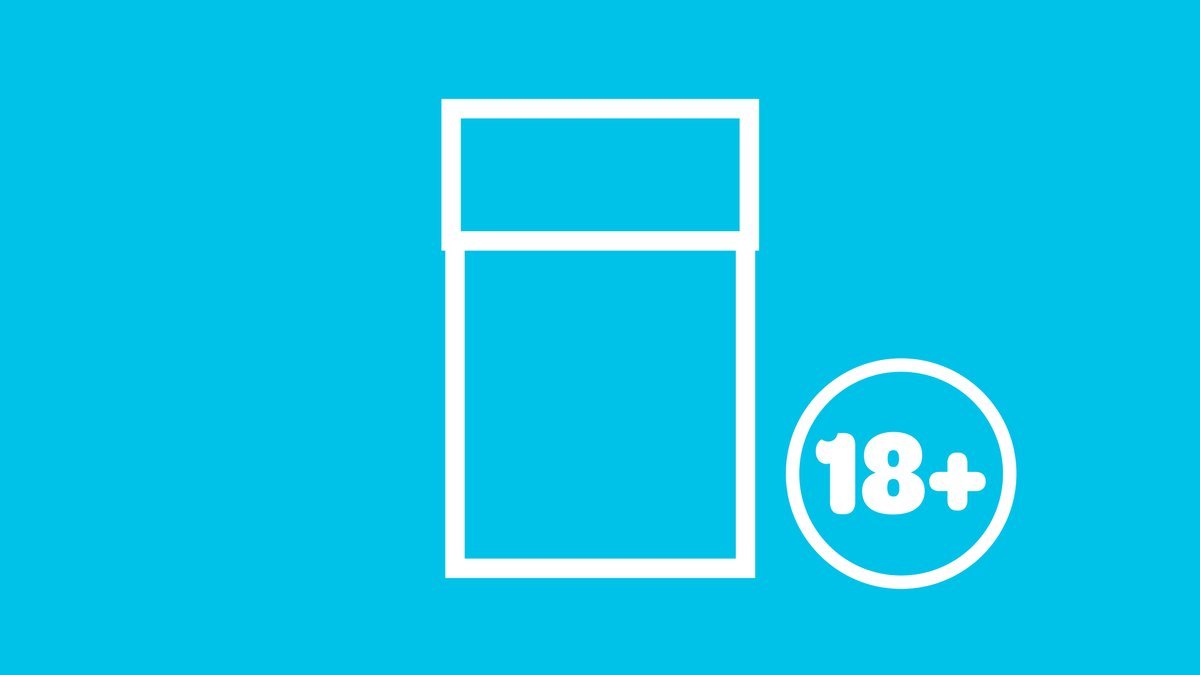 Kent Surround, 100 s, 20 pk | Wolt Market Bergen | Wolt