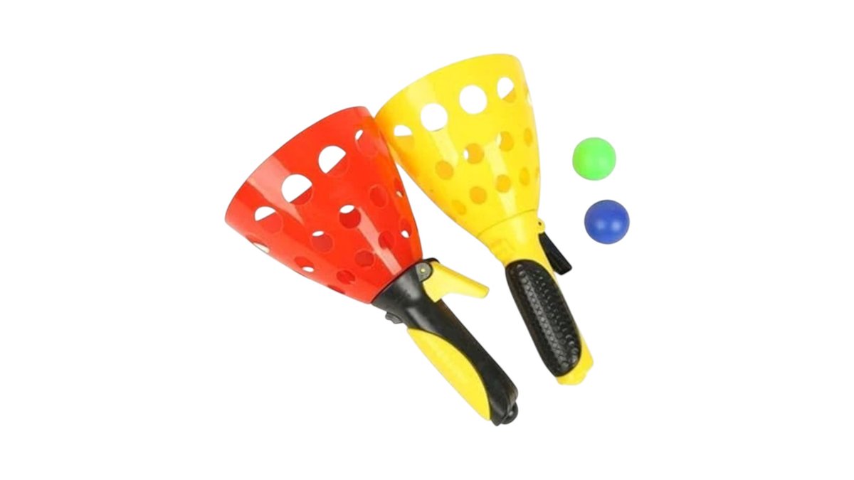 Junior's Toy Shop Centerparc | Wolt | Delivery | Malta