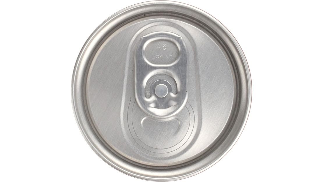 Kakaoskummetmælk, Matilde | Wolt Market Aarhus Willemoesgade | Wolt