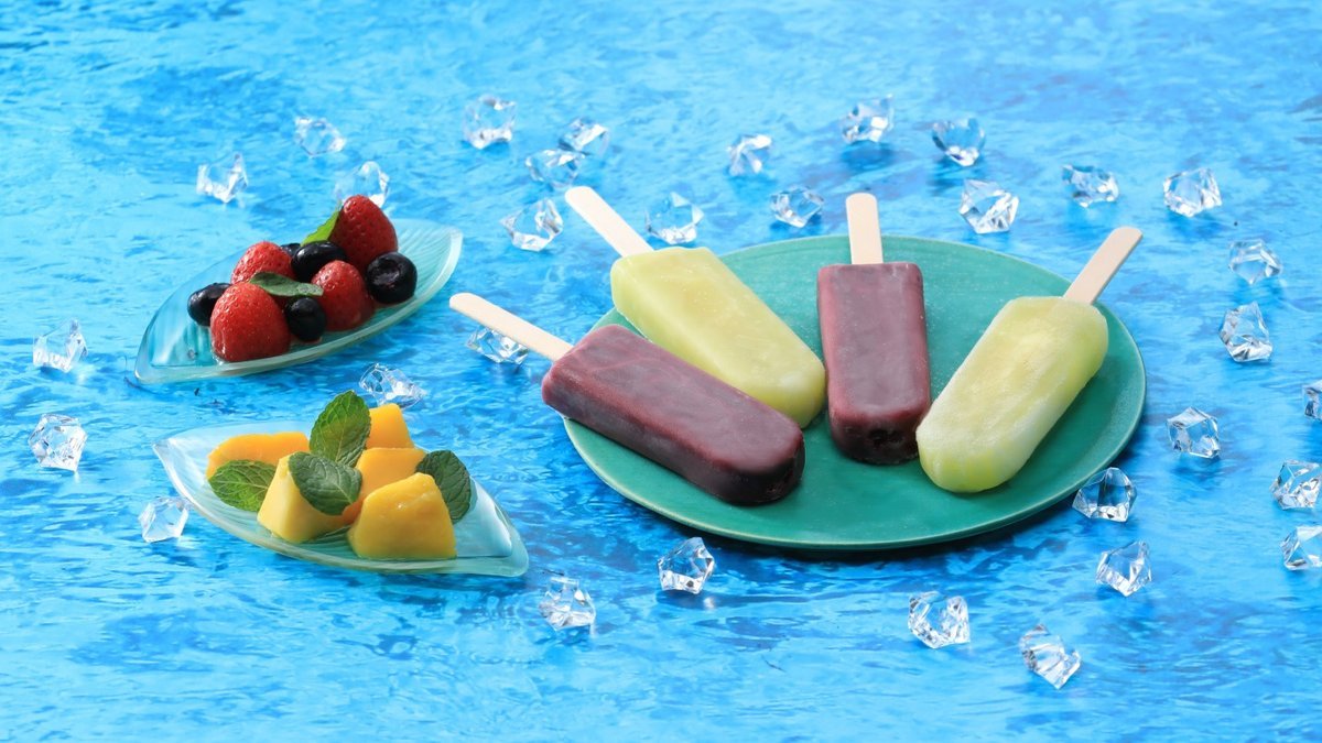 翌朝ご飯をお得に！ 10%割引 | ローソン LTF碑文谷六丁目 | Wolt