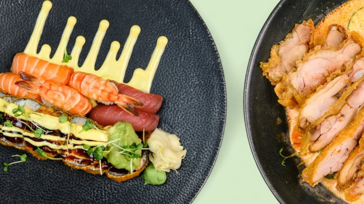 KoKoNo Regensburg | Wolt | Lieferservice | Regensburg