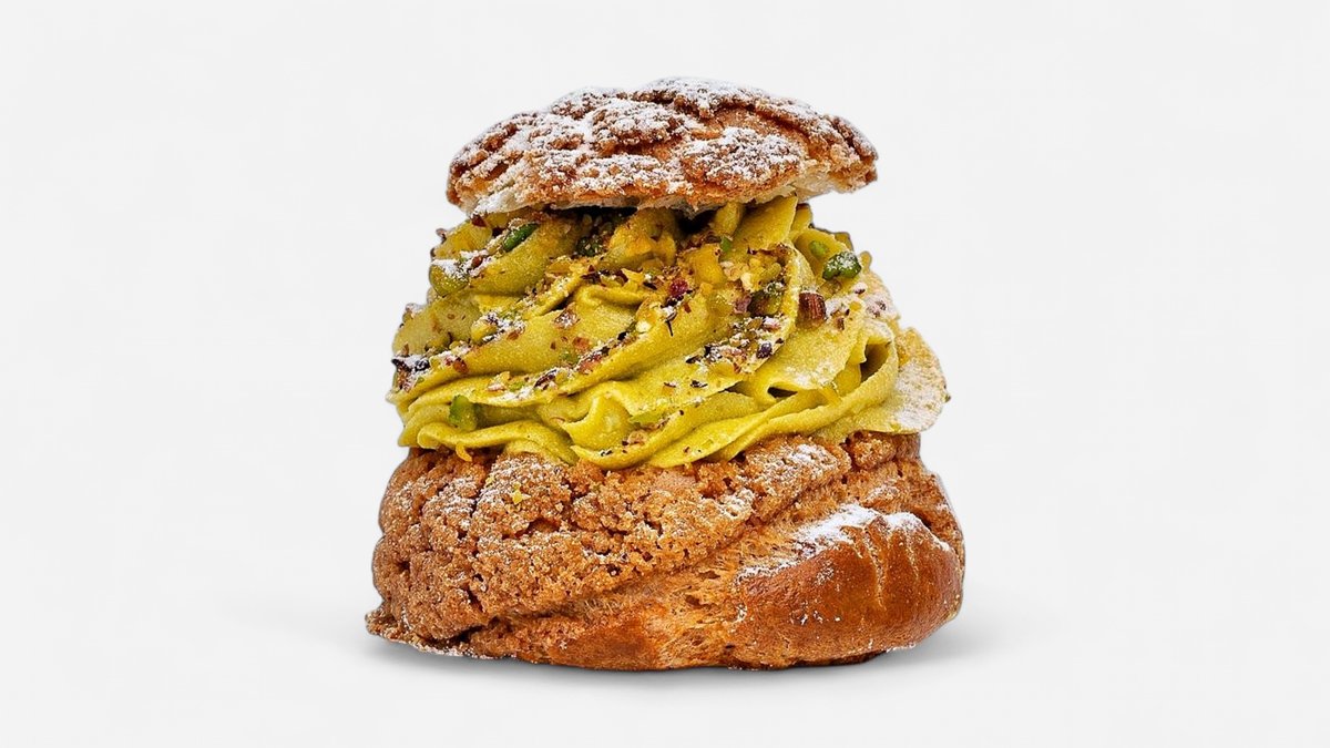 Mara Mura - Floreasca | Wolt | Livrare | Bucureşti