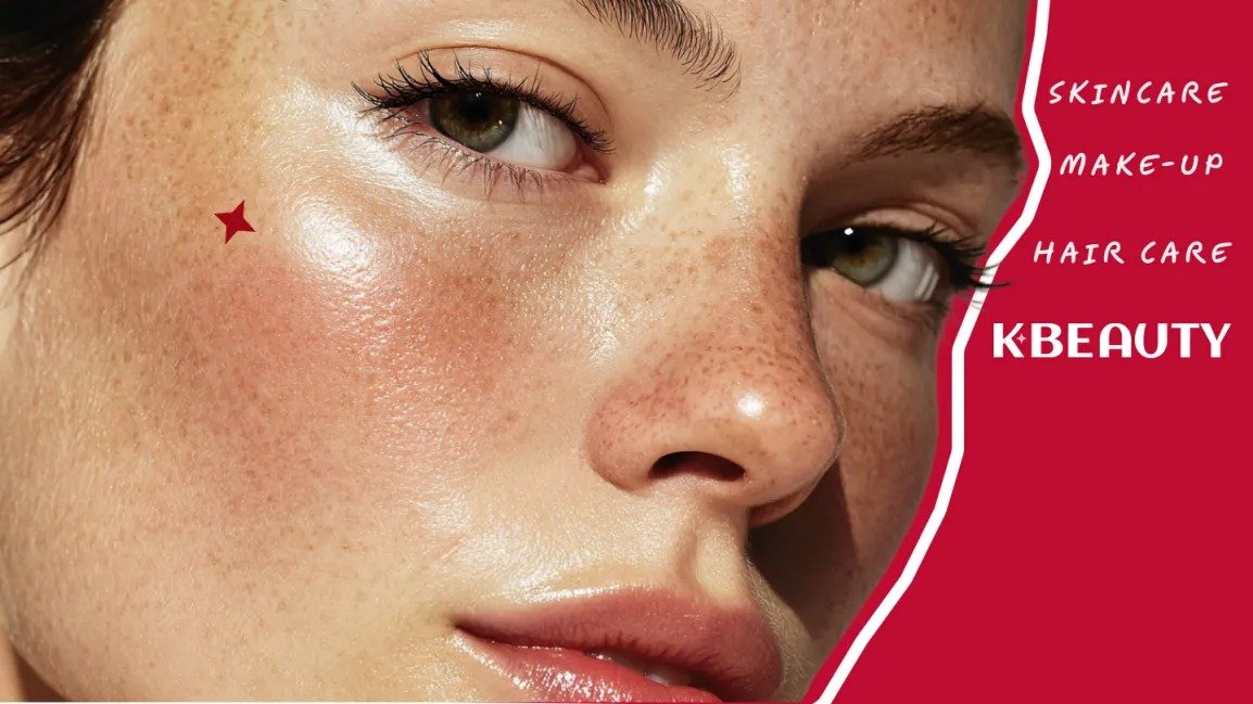 KUNDAL Head Spa & Scalp Care + Scalp Tonic 100ml | K Beauty | Wolt