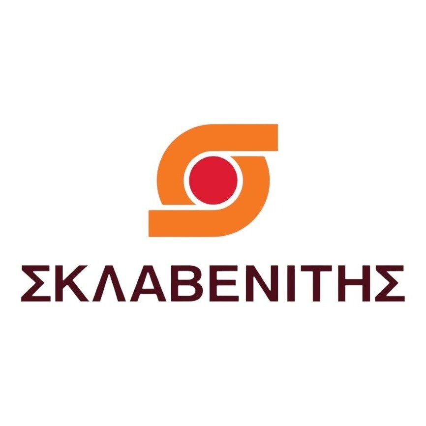 Sklavenitis Engomi | Wolt | Delivery | Nicosia