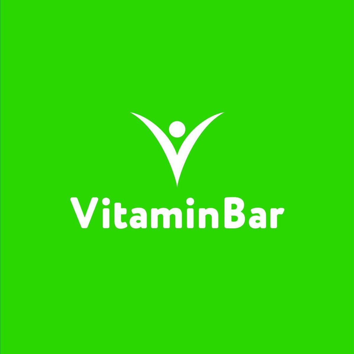 Centrum, Women Multivitamin, 65 Tablets | Vitamin Bar | Wolt