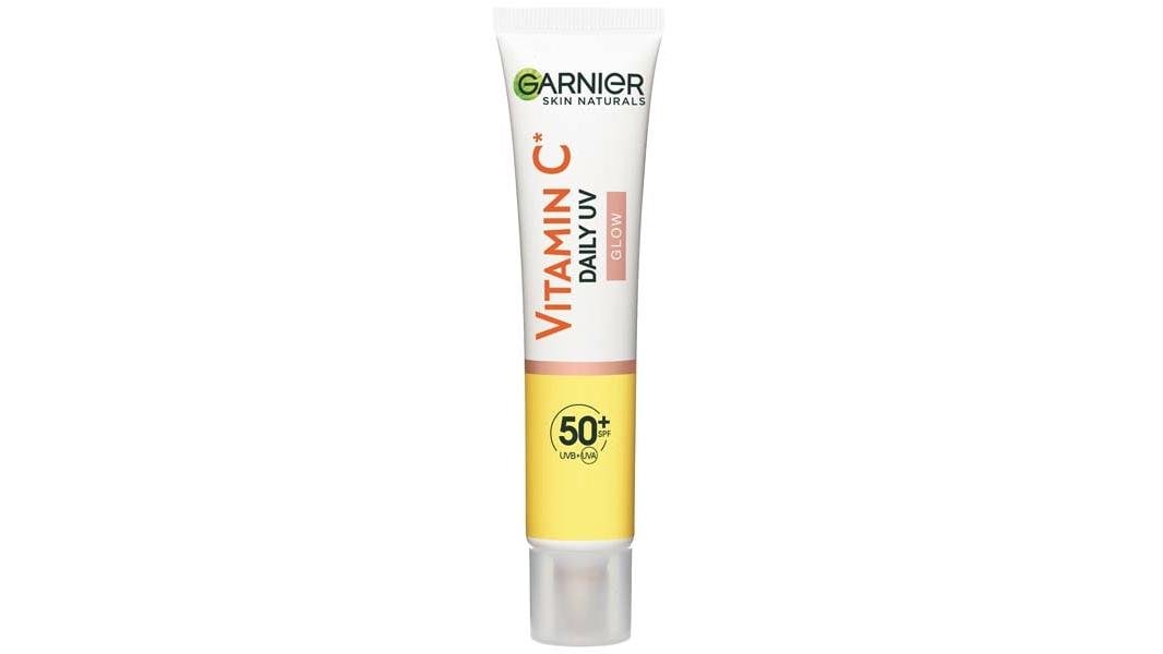G Skin Nat Crema Fluida Nuantatoare Vitamin C Spf 50+ 40 Ml | Carrefour Hypermarket Colosseum ...