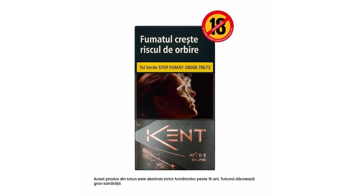 Kent Mode Eklipse Sage Green Ss | Carrefour Eroilor (3127) | Wolt