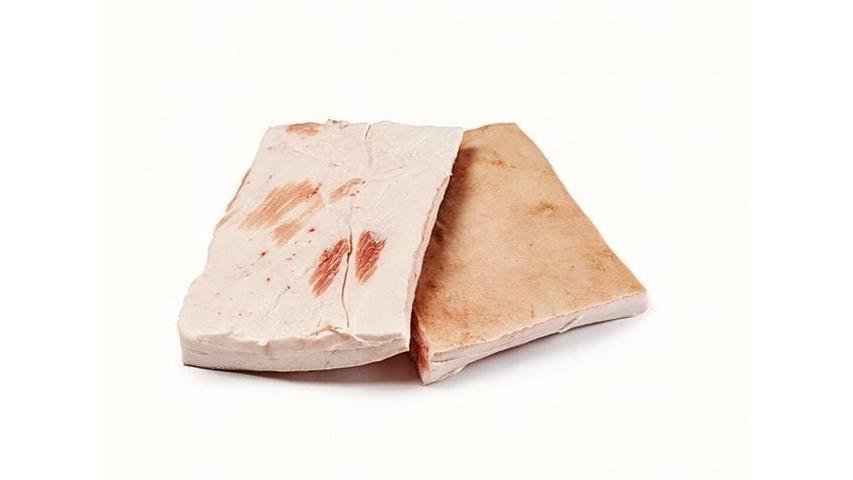 Slanina Tablii Cu Soric, Peris, Per Kg | Carrefour Hypermarket ...