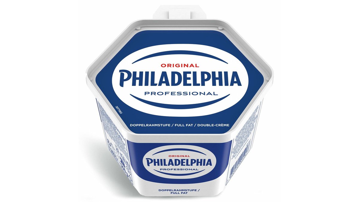 Crema De Branza Simpla 500G Philadelphia | Carrefour Hypermarket Tomis ...