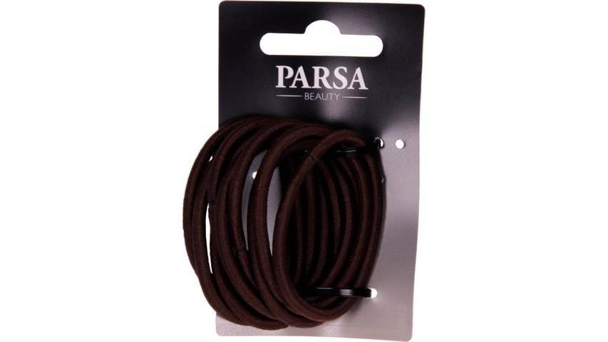 Elastic Par Far Metal Parsa | Carrefour Hypermarket Vulcan (9109) | Wolt