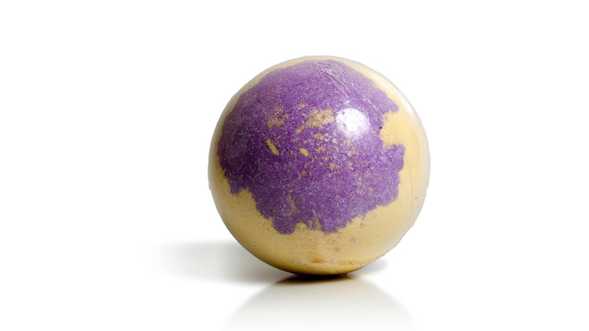 Bomba Baie 120G Vanilie Pokha | Carrefour Hypermarket Blejoi (9157) | Wolt