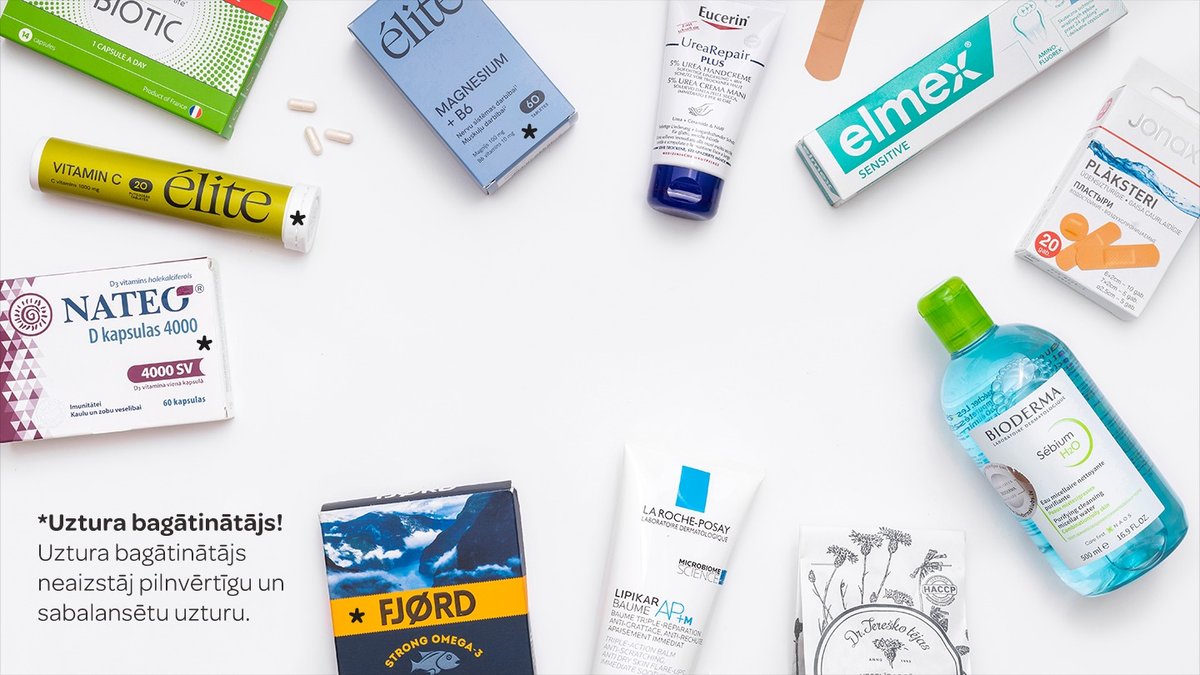 Wellbaby Multi-vitamin Liquid 150ml (6m.-4g.v.) | Mēness aptieka 145 (Nīcgales) | Wolt