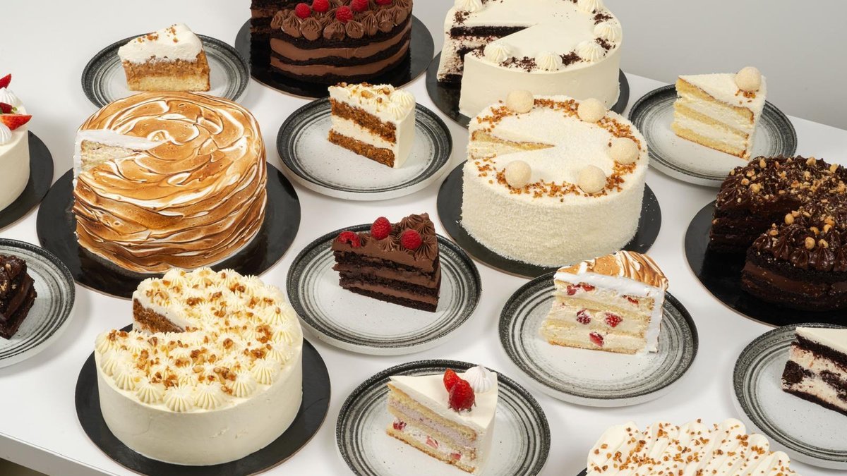 LAPTERRA | Wolt | Livrare | Bucureşti