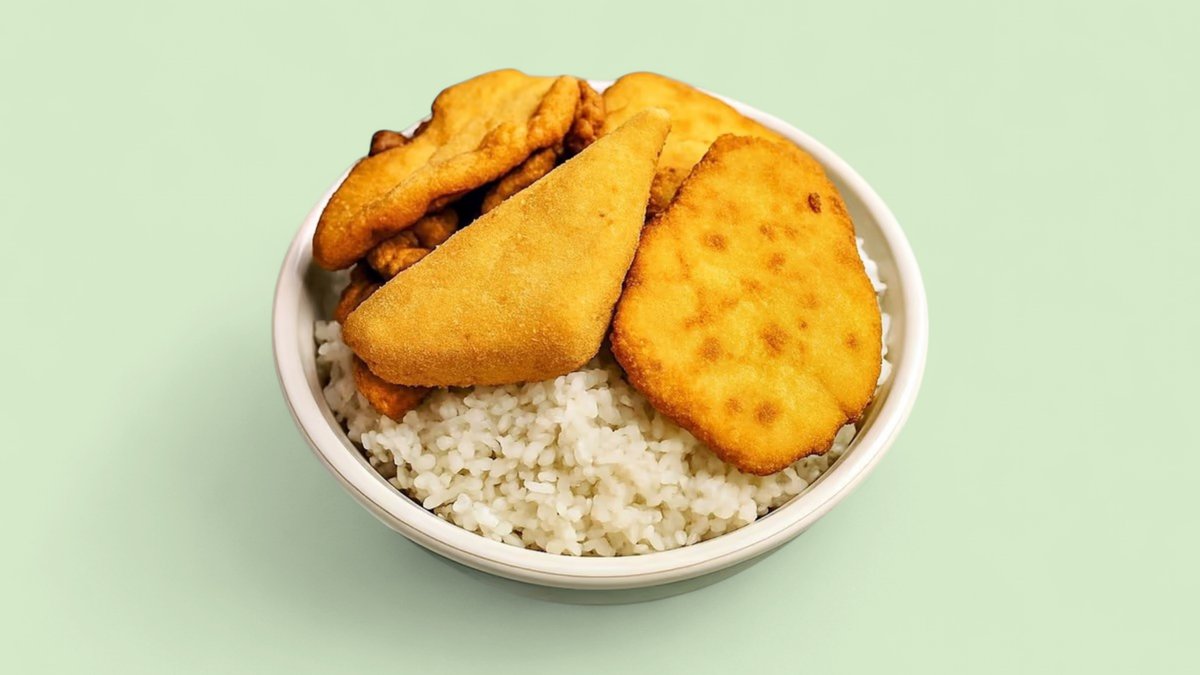 Tálazó | Wolt | Házhozszállítás | Budapest