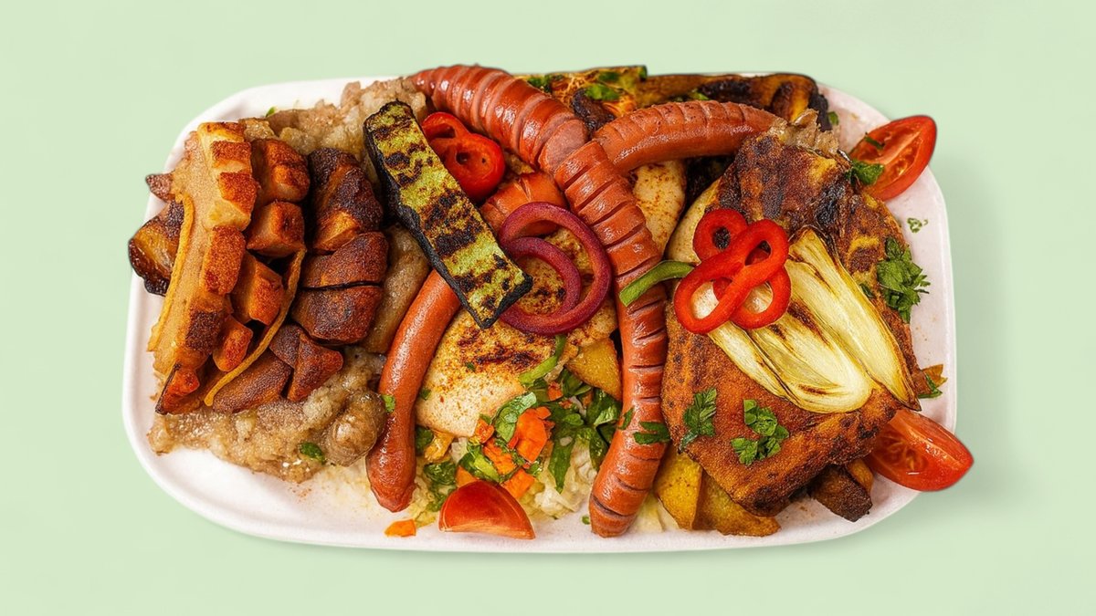 Tálazó | Wolt | Delivery | Budapest