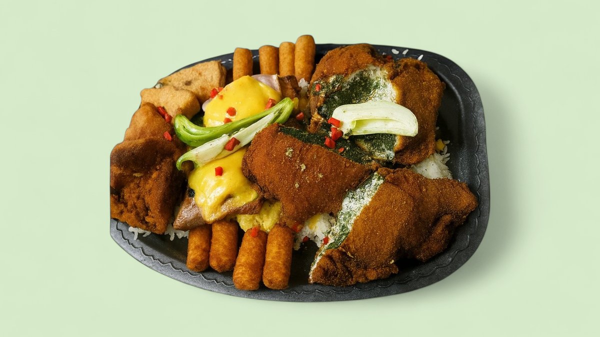 Tálazó | Wolt | Delivery | Budapest