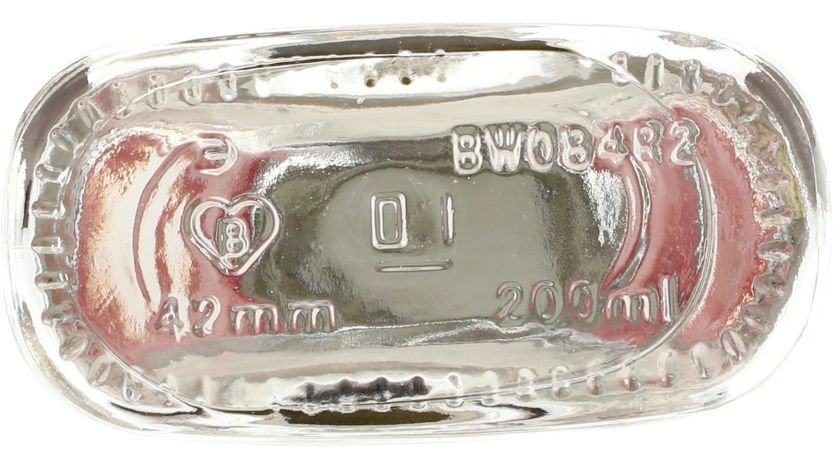 Smirnoff Red Vodka 20 cl. | 7-Eleven Odense Station | Wolt