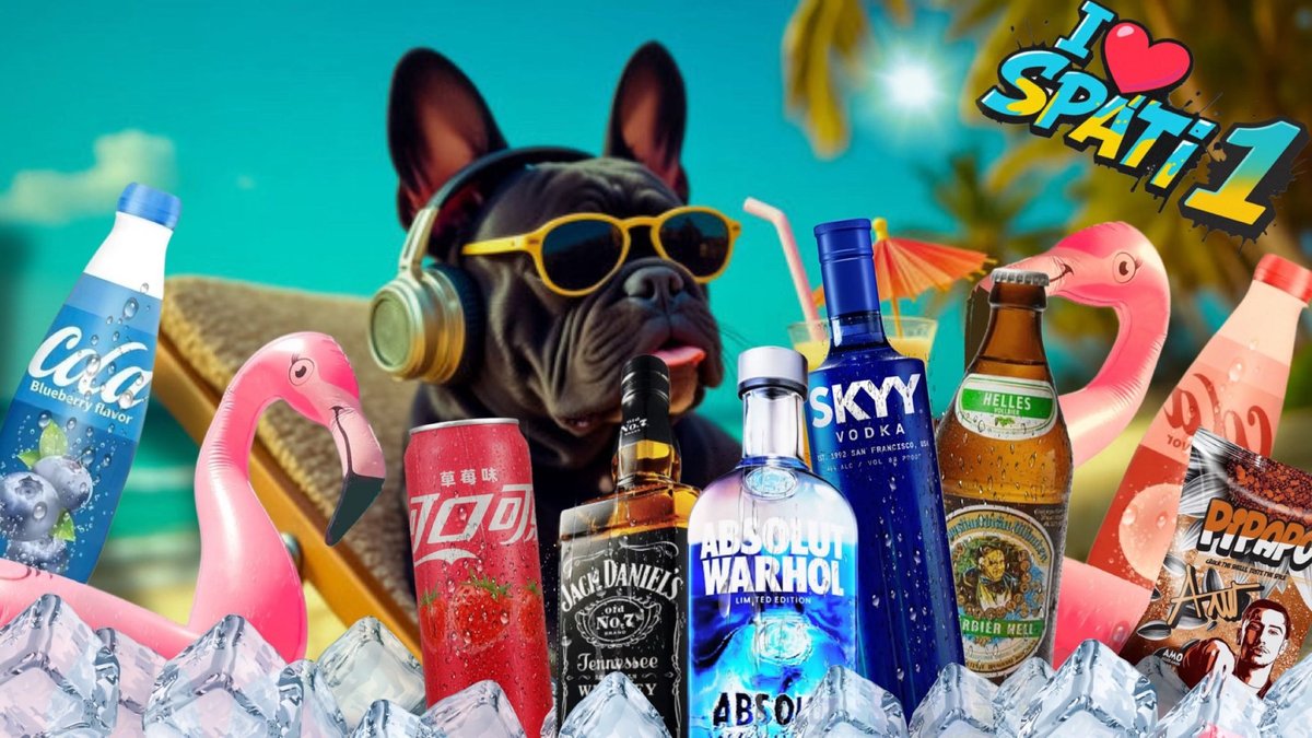 Ghost Hydration Drink Orange Squeeze | I Love Späti 1 | Wolt