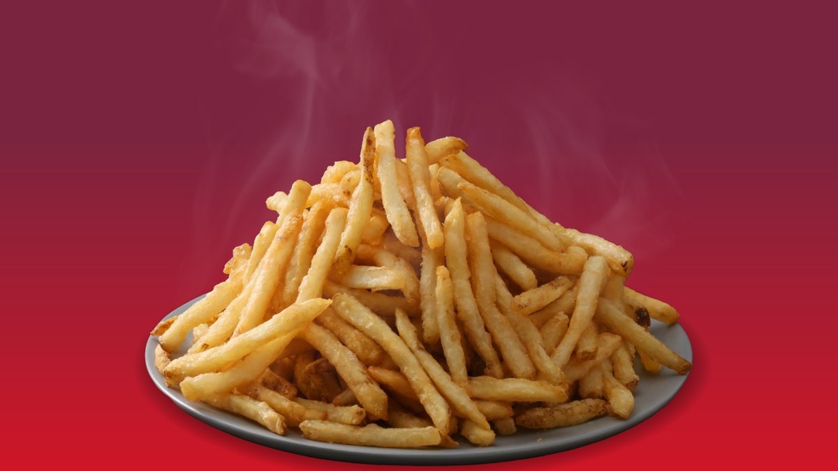 無印良品 | ローソン LTF碑文谷六丁目 | Wolt