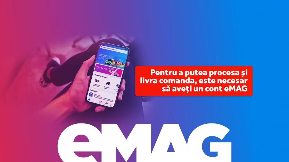 Tableta Lenovo Idea Tab, Octa-Core, 11" 2.5K (2560x1600) IPS 500nits ...