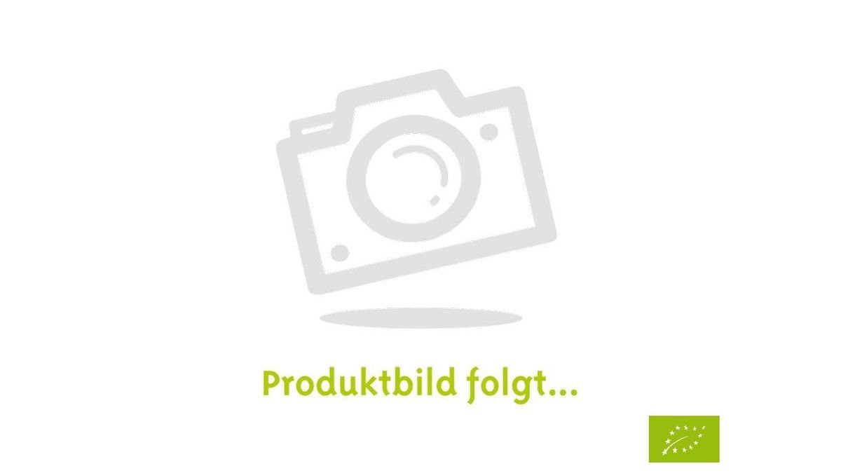 Maya Kaffeerösterei Maya Espresso, Bohne, 1000g. | Bio Company Yorckstraße | Wolt