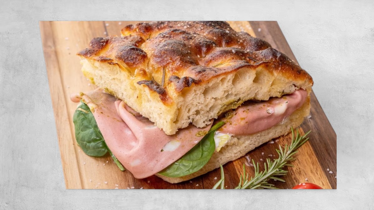 Doza Brunch and Deli | Wolt | Dostava | Novi Sad