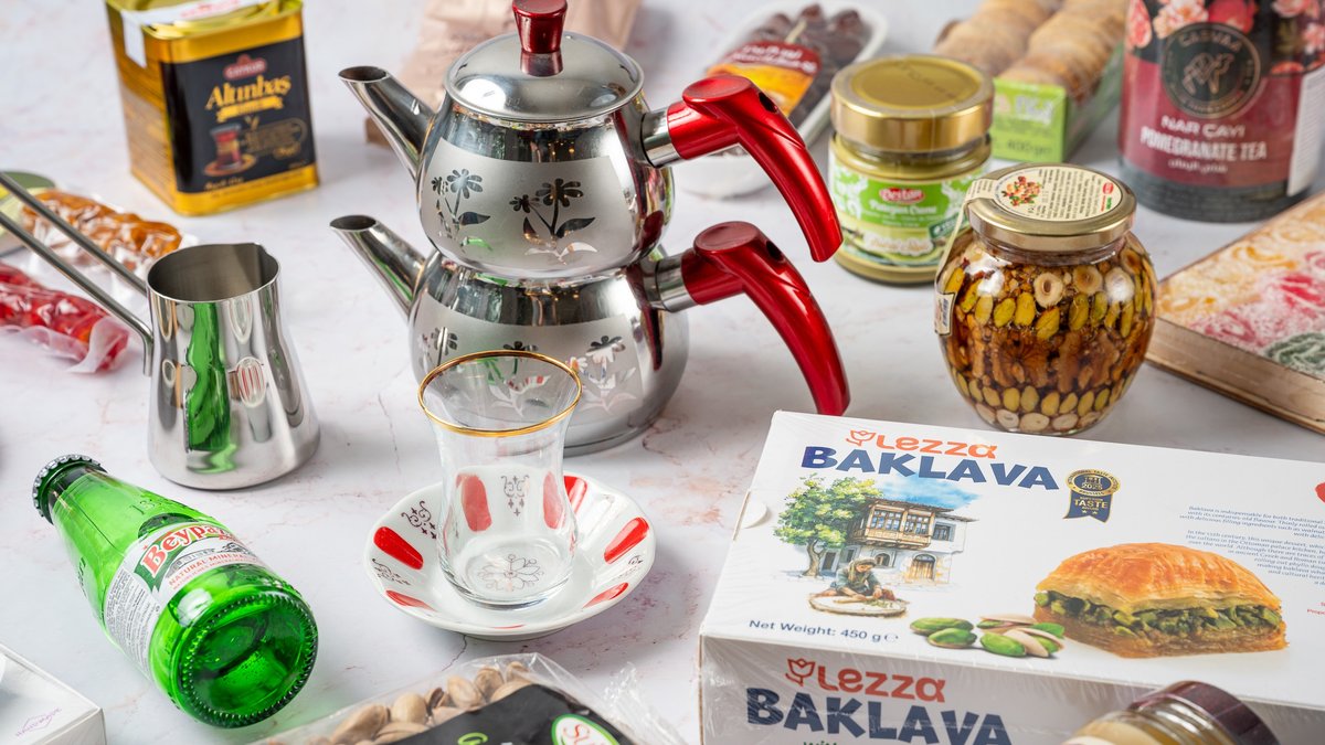 CILOGLU BITKISEL YAGLI TON BALIGI 160GR.-Tunča steiks saulespuķu eļļā un ūdenī | Turkish Gourmet ...