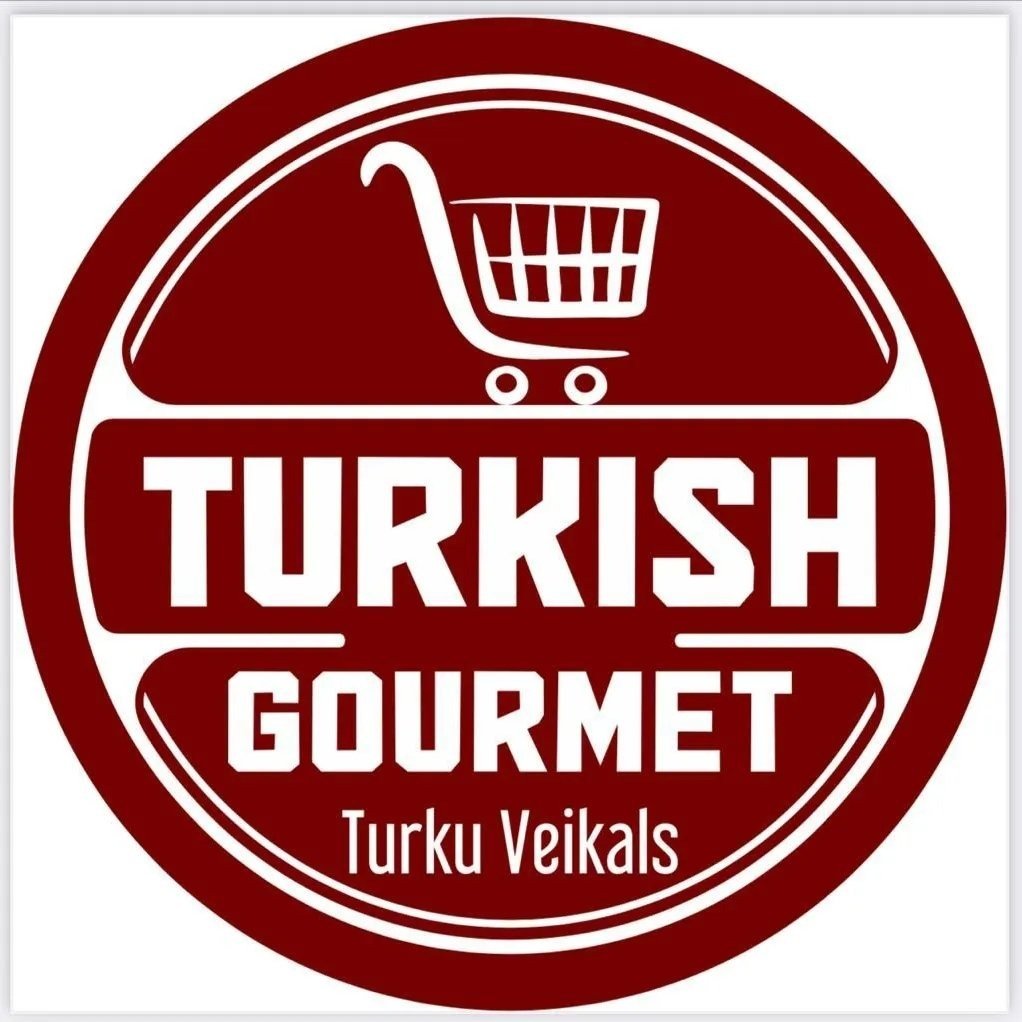 CILOGLU BITKISEL YAGLI TON BALIGI 160GR.-Tunča steiks saulespuķu eļļā un ūdenī | Turkish Gourmet ...