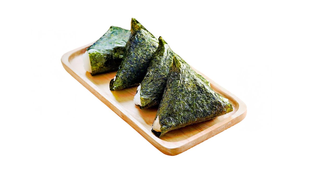 QQ Express-Allee | Wolt | Házhozszállítás | Budapest